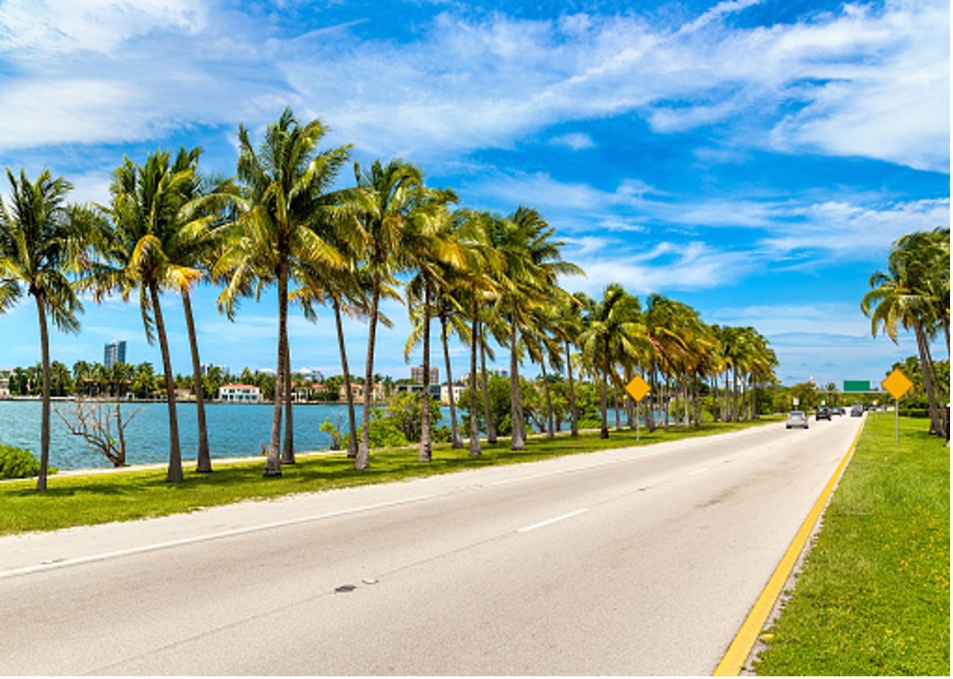 Finding the Best Time to Visit The Sunshine State [Florida] | Travel Ligo